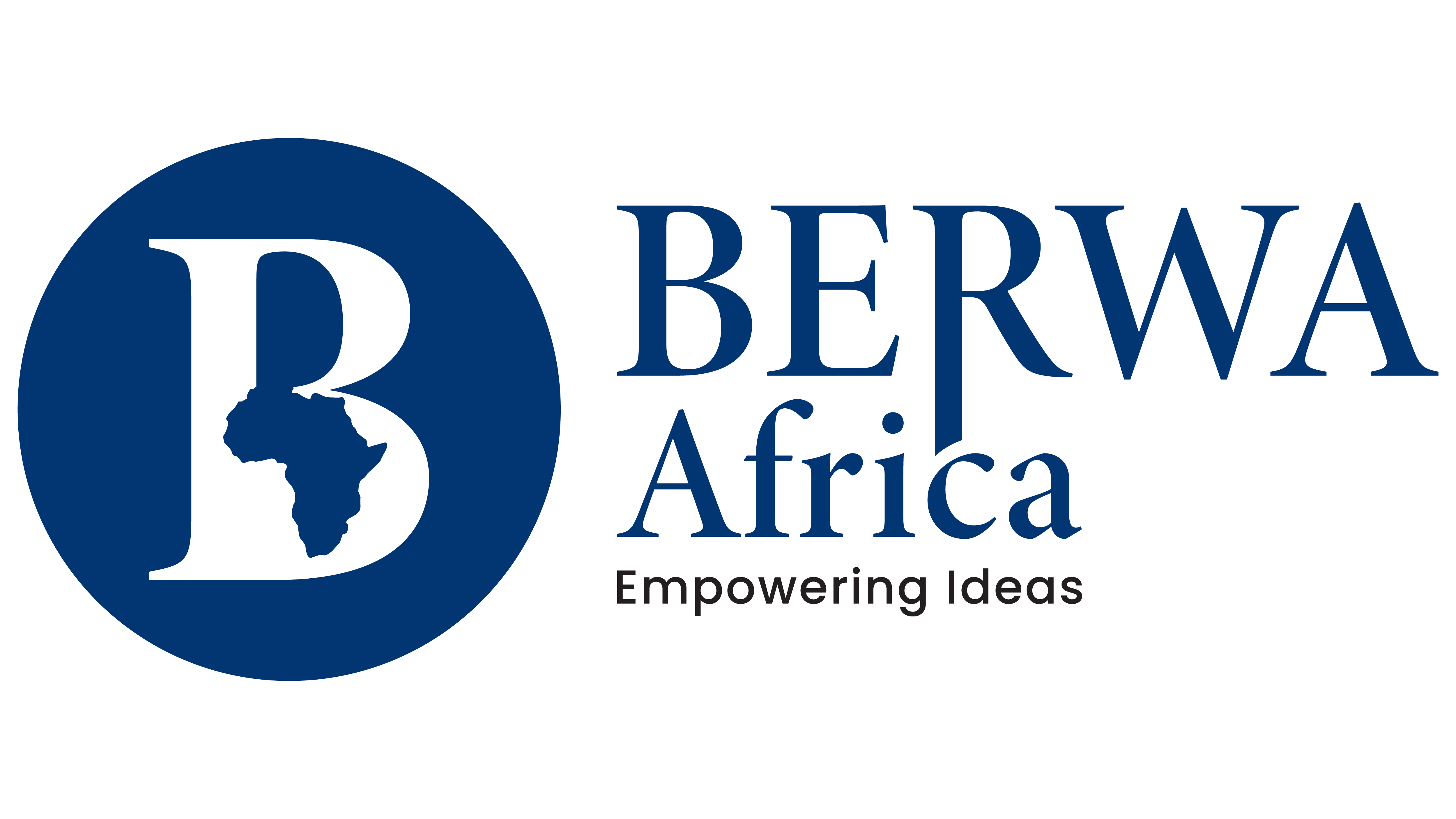 Our Gallery - Berwa Africa